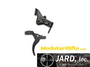 SAVAGE RIFLE TRIGGERS | SAVAGE 110 TRIGGER | Modularrifle.com