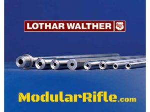 SAVAGE RIFLE BARRELS | SAVAGE 110 BARREL | Modularrifle.com