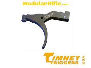 SAVAGE RIFLE TRIGGERS | SAVAGE 110 TRIGGER | Modularrifle.com