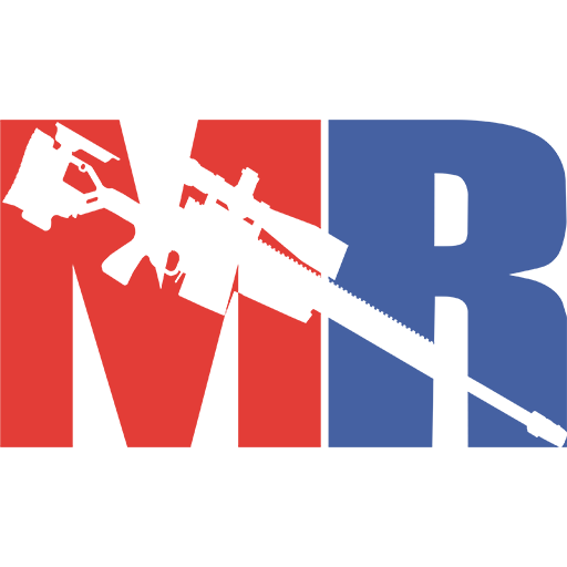 Mega Arms Archives | Modularrifle.com