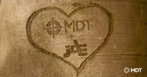 Modular Driven Technologies Acquires Assets of J Allen Enterprises ...