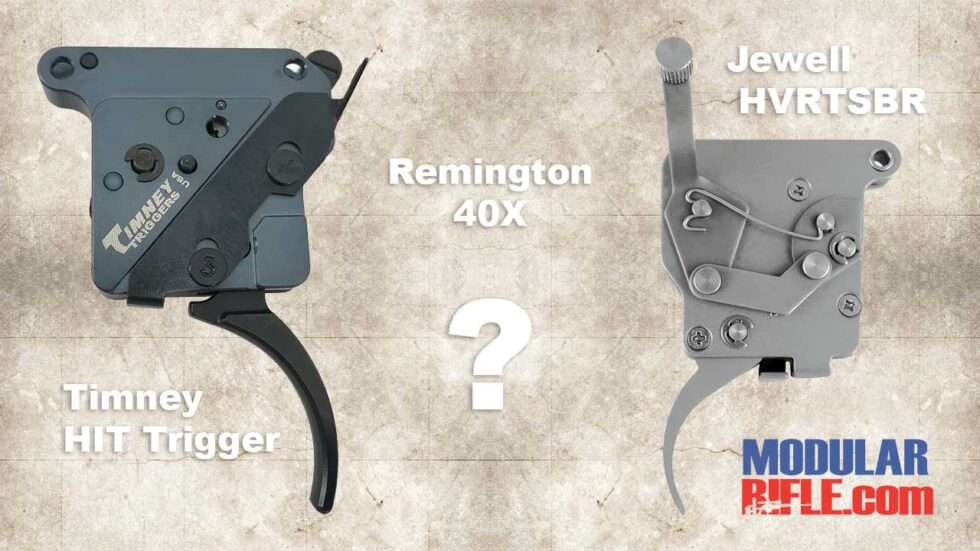 Accuracy International AT AICS Chassis Long Range Precision Rifle 300WM ...